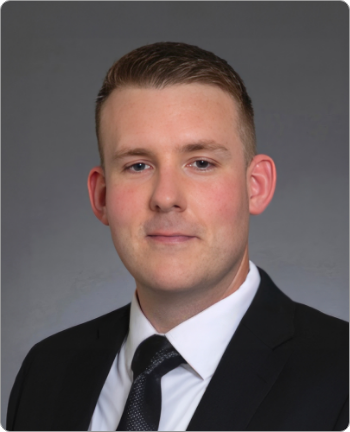 About – Wilkinson & Davis LLP