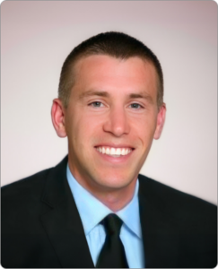 About – Wilkinson & Davis LLP